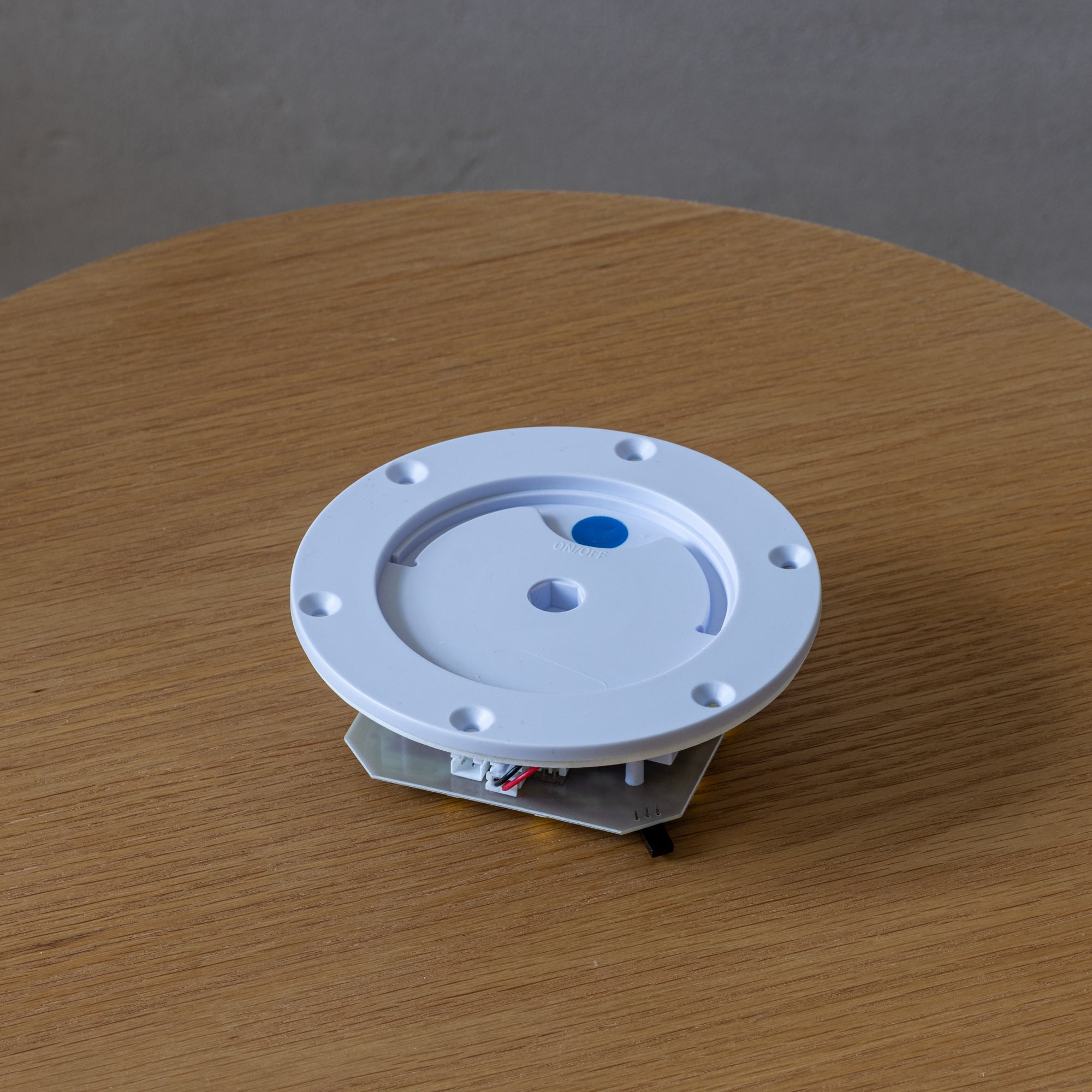 LED module without USB for Ida light balls – LED-nordic.com