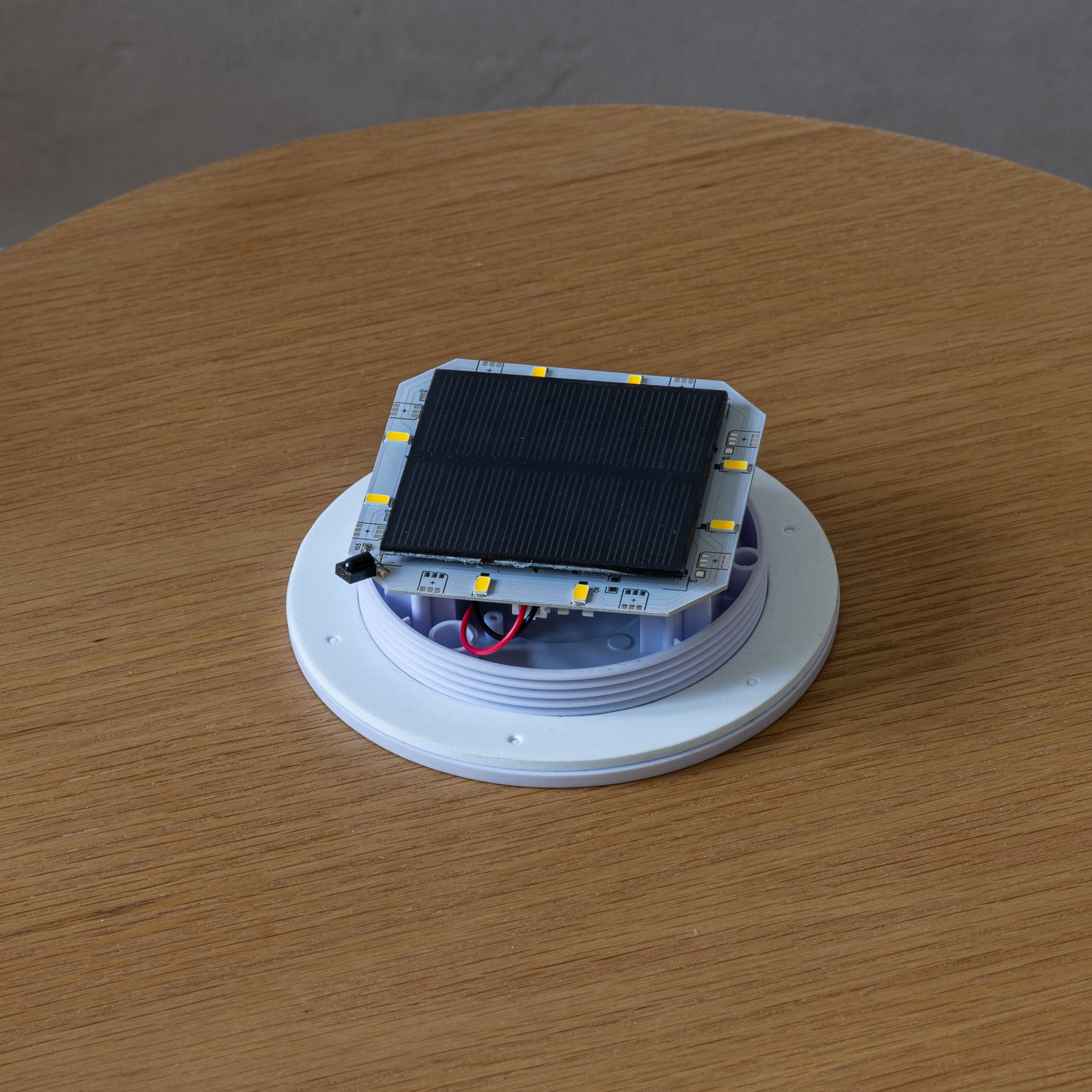 LED module without USB for Ida light balls – LED-nordic.com